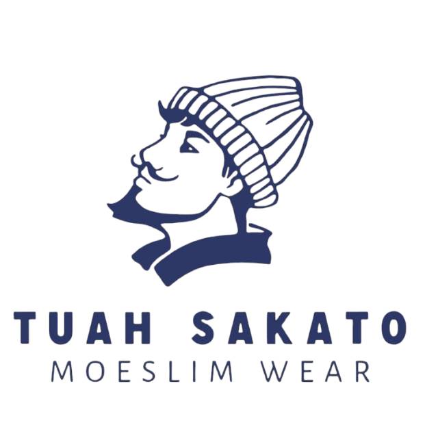 Produk TUAH SAKATO ID | Shopee Indonesia