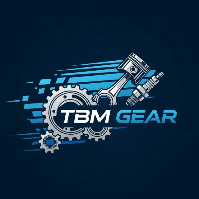 Produk TBM Gear | Shopee Indonesia
