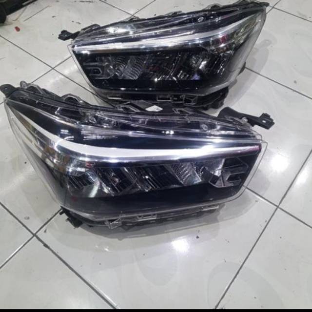 Produk arvi motor | Shopee Indonesia