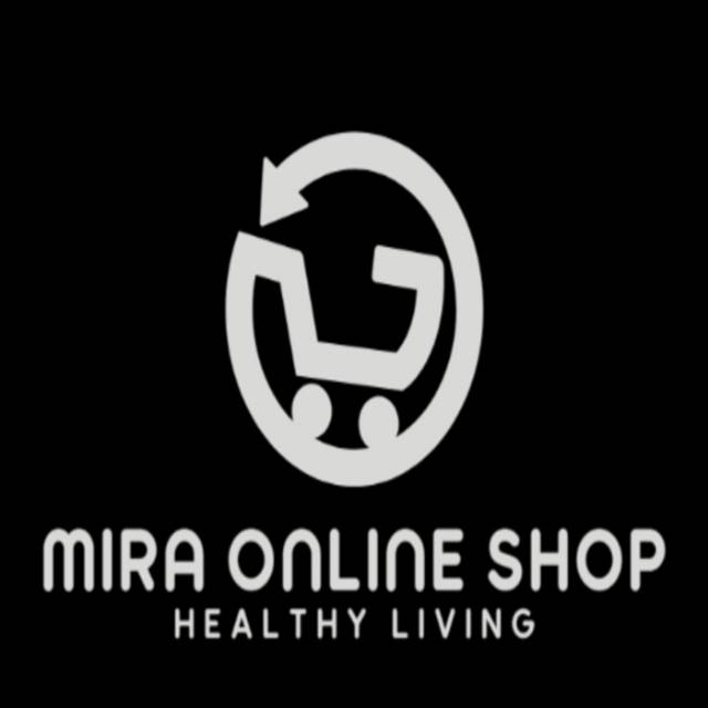 Produk MIRA_SHOP | Shopee Indonesia