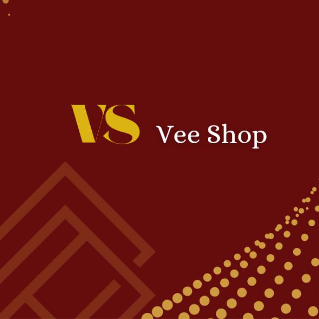 Produk Vee Shop99 | Shopee Indonesia