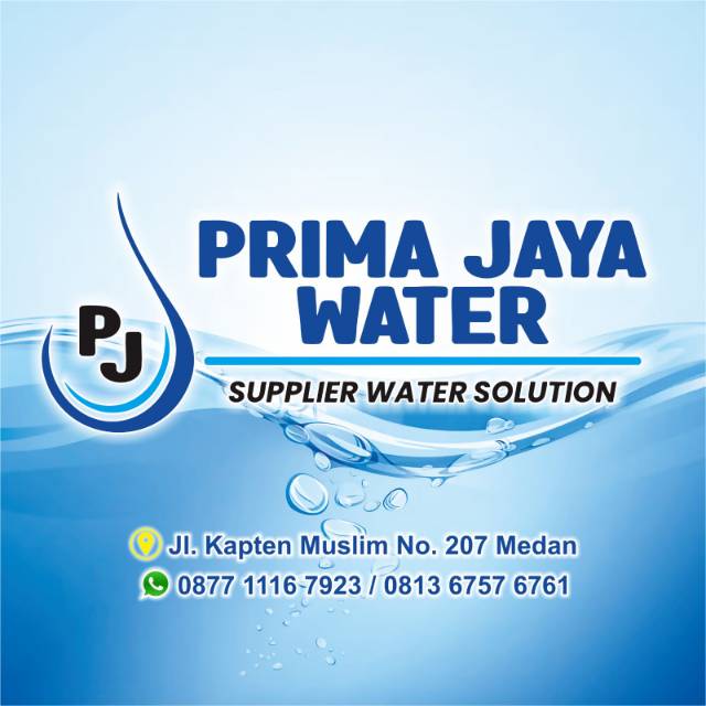 Produk PRIMA JAYA WATER | Shopee Indonesia