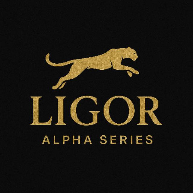 Produk LIGOR-ALFHA OFFICIAL | Shopee Indonesia