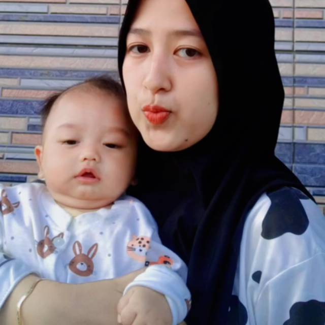 Produk Deka_Store_Ciamis | Shopee Indonesia