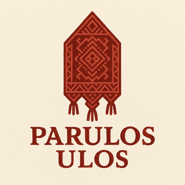 Produk Ulos Heritage | Shopee Indonesia