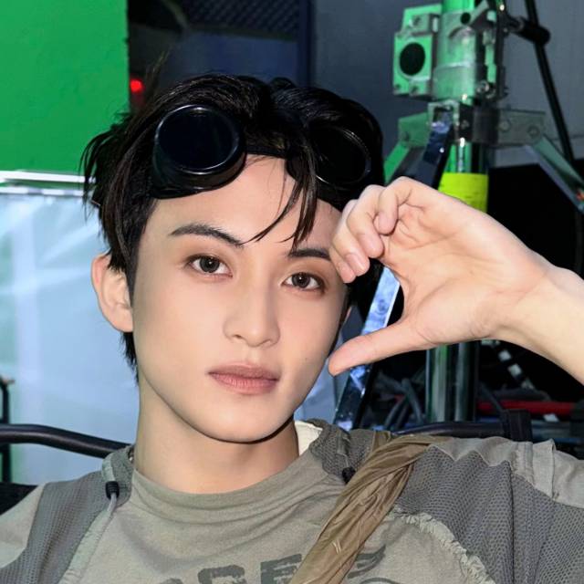 Produk Jenada | Shopee Indonesia