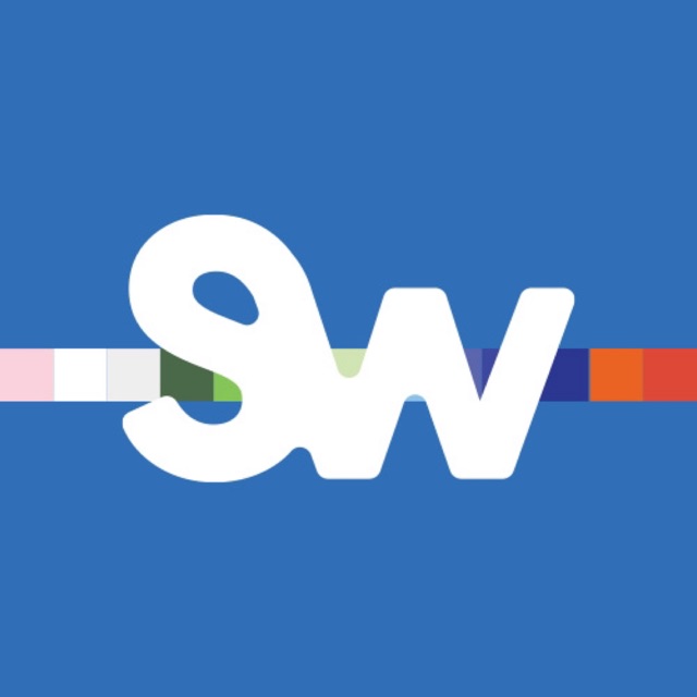 Produk swade.studio | Shopee Indonesia