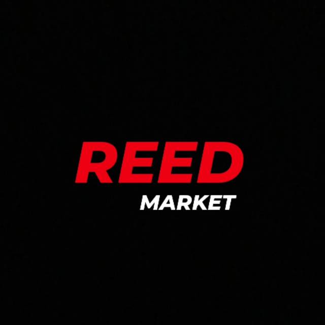 Produk REED MARKET | Shopee Indonesia