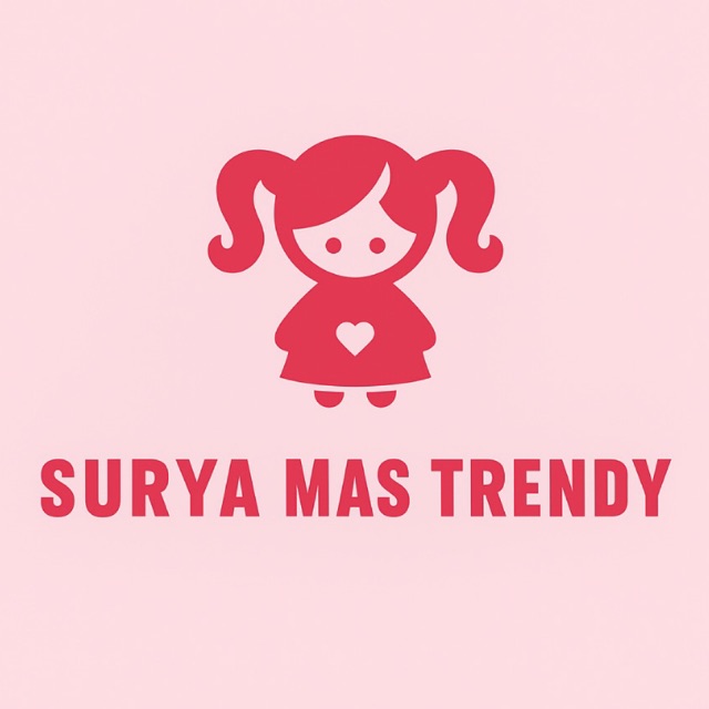 Produk Surya Mas Trendy | Shopee Indonesia