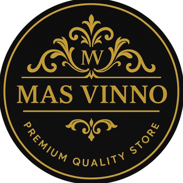 Produk Mas Vinno | Shopee Indonesia