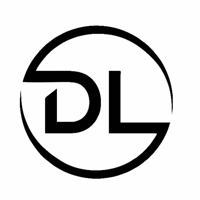 Produk DotLabel | Shopee Indonesia