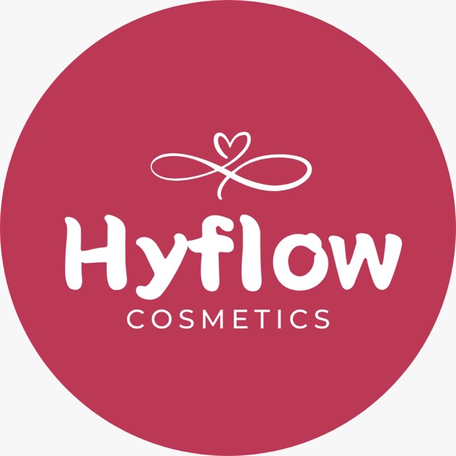 Produk HyFlow cosmetics | Shopee Indonesia