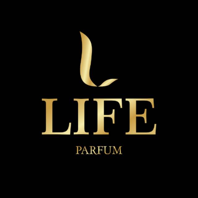 Produk Life Parfum Official | Shopee Indonesia