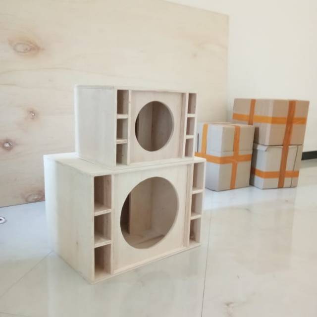 Produk Java_Box | Shopee Indonesia