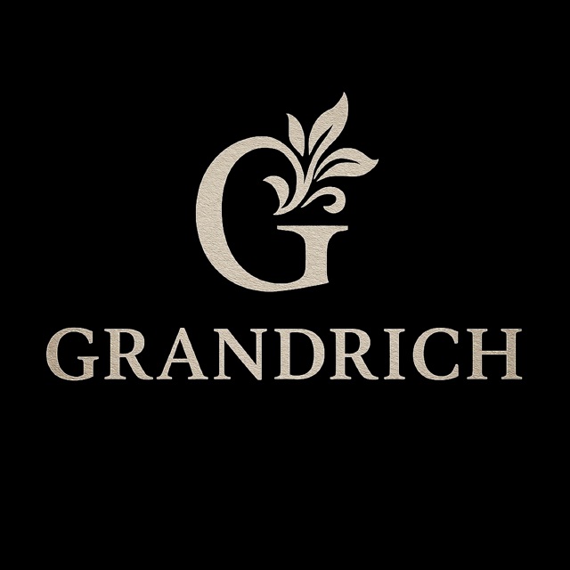 Produk GRANDRICH | Shopee Indonesia