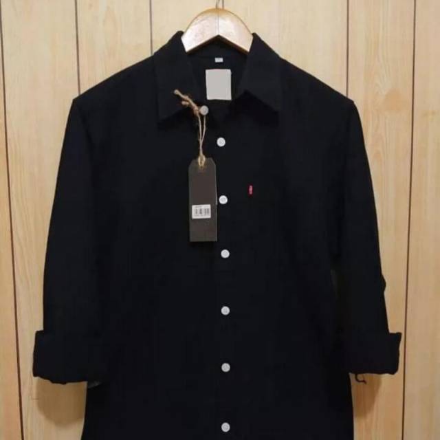 Produk Matimo_Store77 | Shopee Indonesia