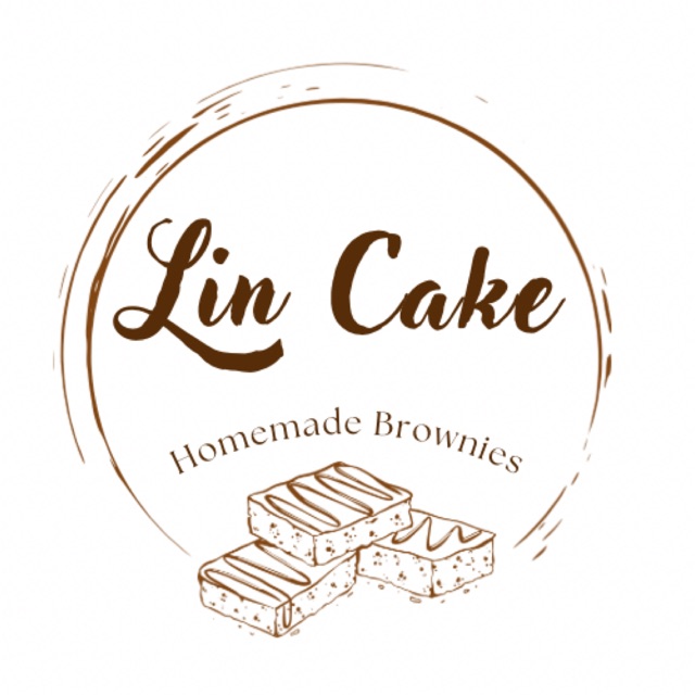 Produk LIN CAKE | Shopee Indonesia