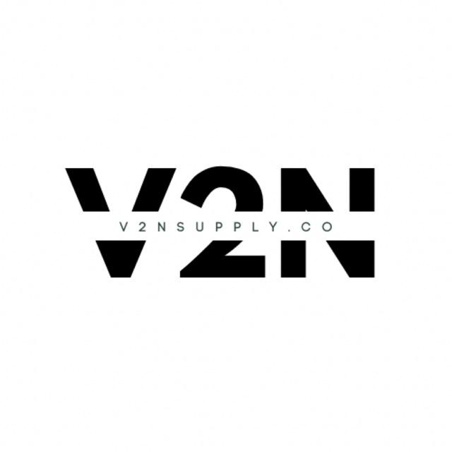 Produk V2N SUPPLY.CO official | Shopee Indonesia