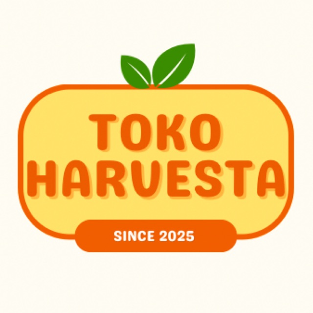 Produk Toko Harvesta | Shopee Indonesia