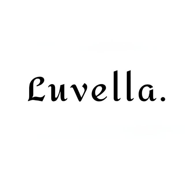 Produk Luvella_ | Shopee Indonesia
