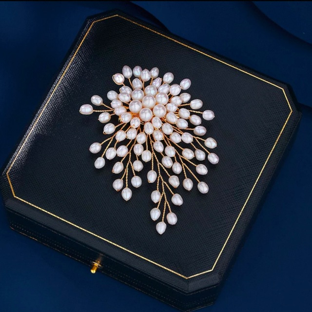 Produk HAYATI ACC | Shopee Indonesia