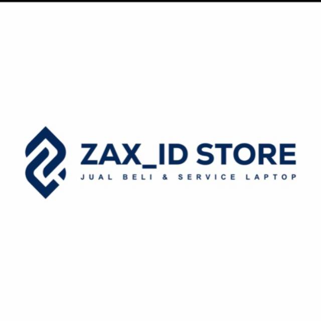 Produk ZAX_ID STORE TASIK | Shopee Indonesia