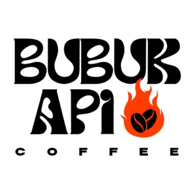 Produk Bubuk Api Coffee | Shopee Indonesia