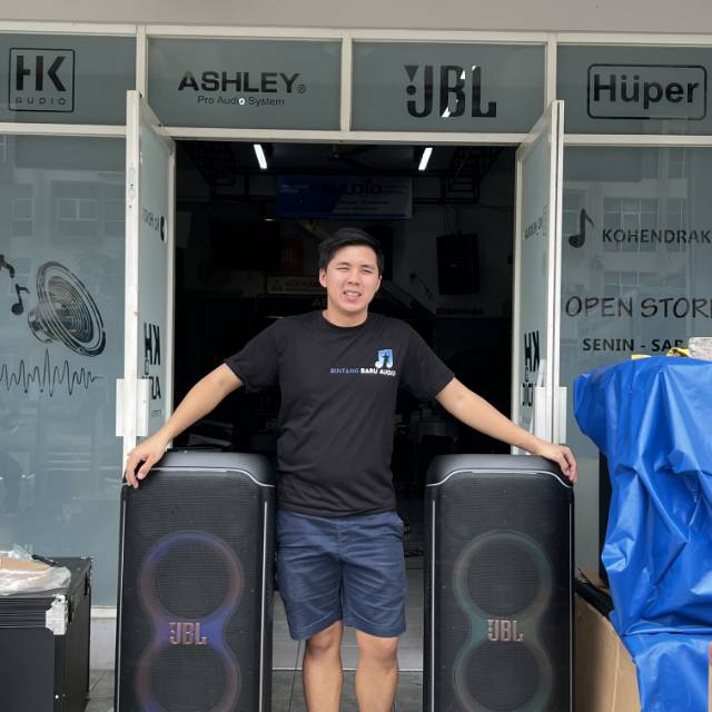 Produk Master Electro Surabaya | Shopee Indonesia