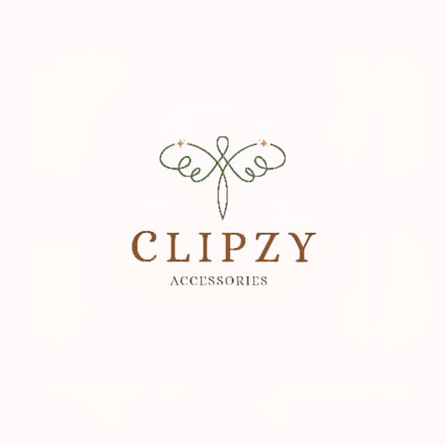 Produk Clipzy Series | Shopee Indonesia