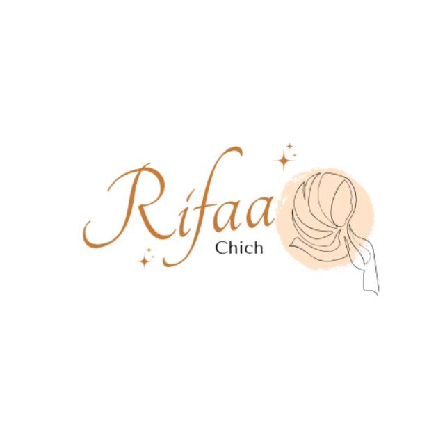 Produk Rifaa Chic | Shopee Indonesia