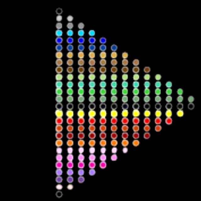 Produk Planet Binder | Shopee Indonesia