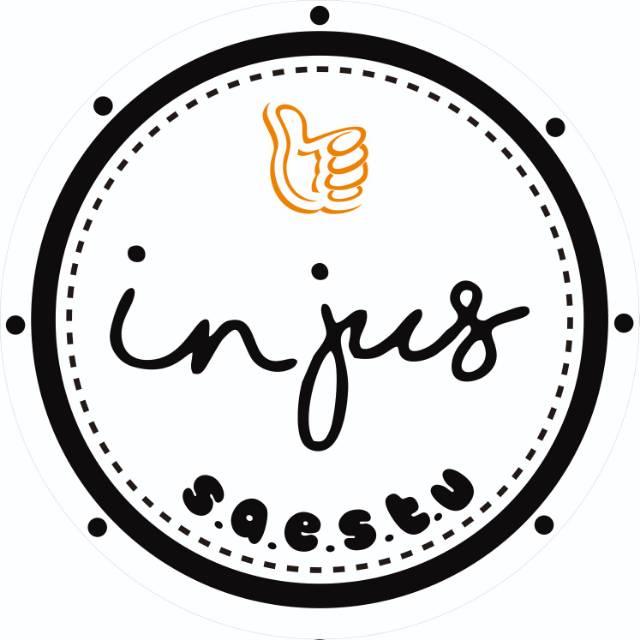 Produk injus.saestu | Shopee Indonesia