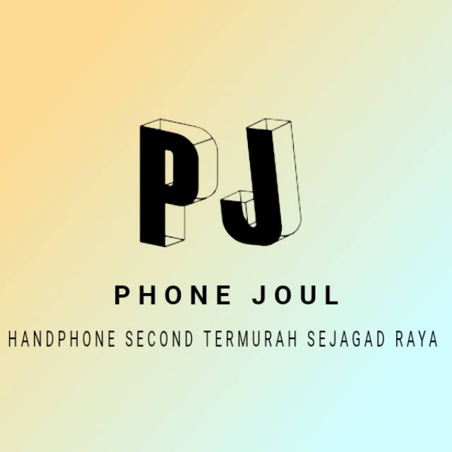 Produk Phone Joul | Shopee Indonesia