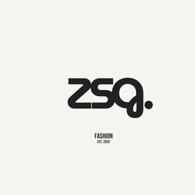 Produk ZSQ Fashion | Shopee Indonesia