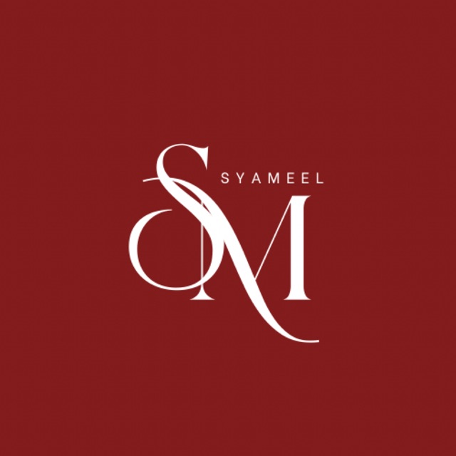 Produk syameel.style | Shopee Indonesia