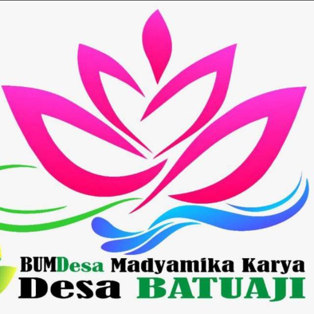 Produk Bumdesa Madyamika Karya | Shopee Indonesia
