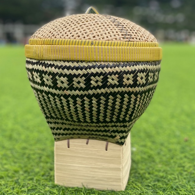 Produk Boboko Official Store | Shopee Indonesia