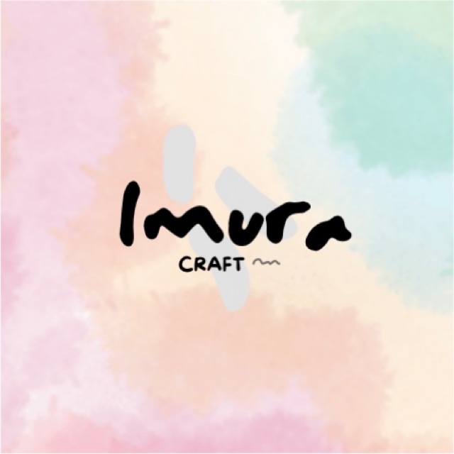 Produk Imura_Craft | Shopee Indonesia
