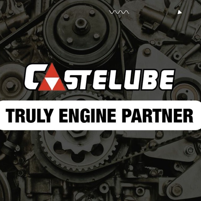 Produk Castelubeshopsurabaya | Shopee Indonesia