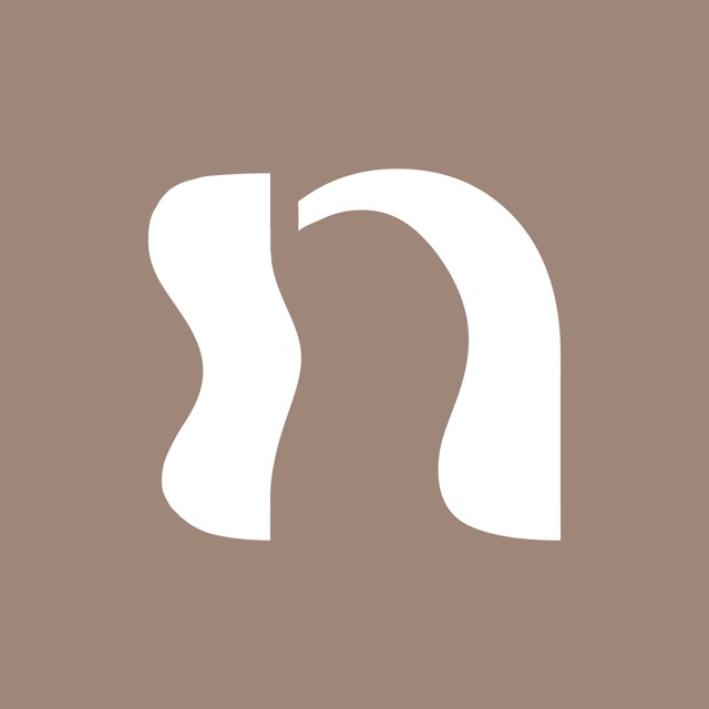 Produk Electronic Store ~ | Shopee Indonesia