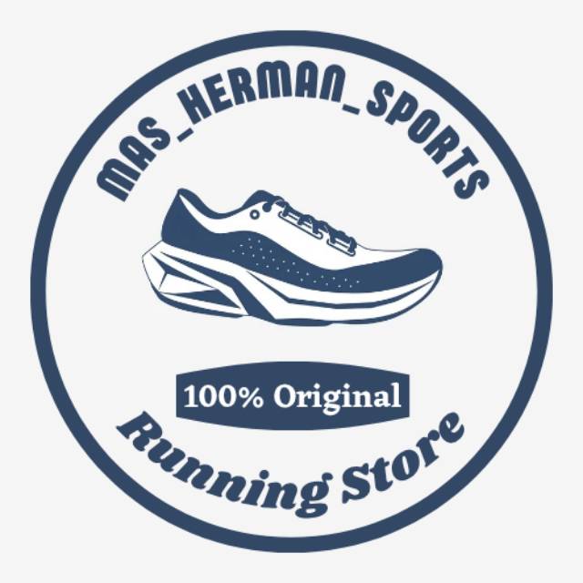 Produk mas_herman_sports | Shopee Indonesia