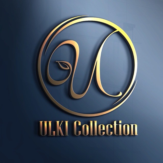 Produk ULKICOLLECTION | Shopee Indonesia
