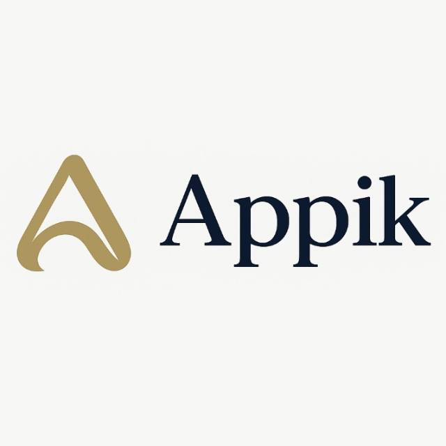 Produk Appik_Collection | Shopee Indonesia