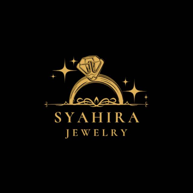 Produk Syahira Jewellry | Shopee Indonesia