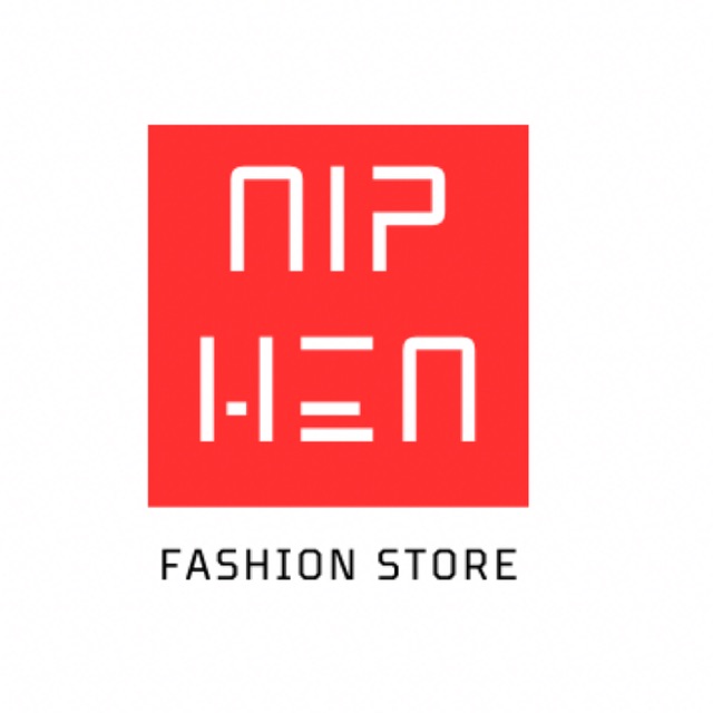 Produk NIPHEN FASHION STORE | Shopee Indonesia