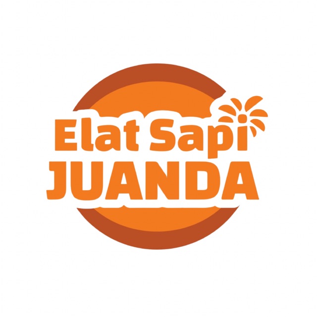 Produk ELAT SAPI JUANDA | Shopee Indonesia