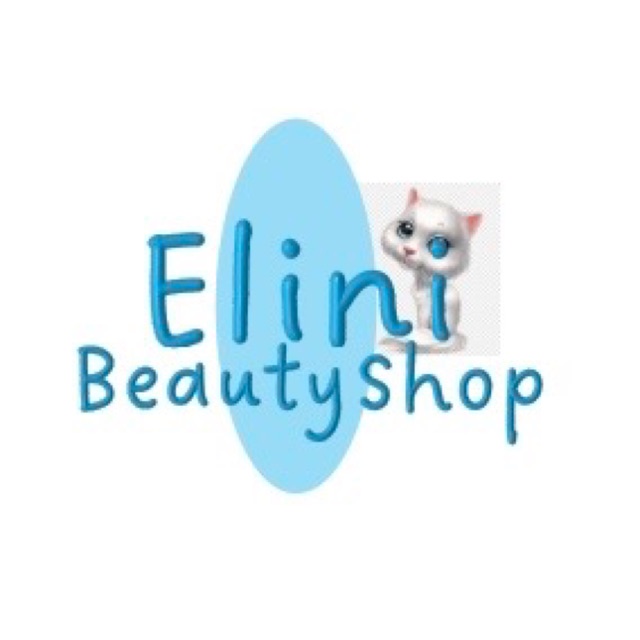 Produk Elini.ID | Shopee Indonesia
