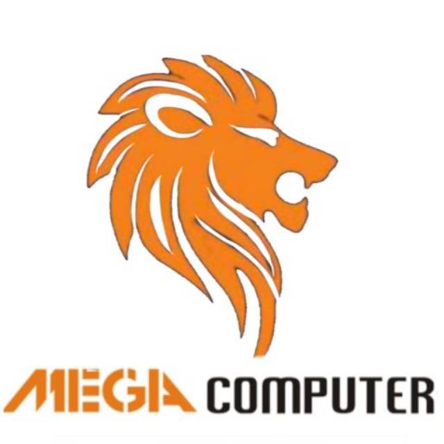 Produk MEGA COMPUTERS | Shopee Indonesia