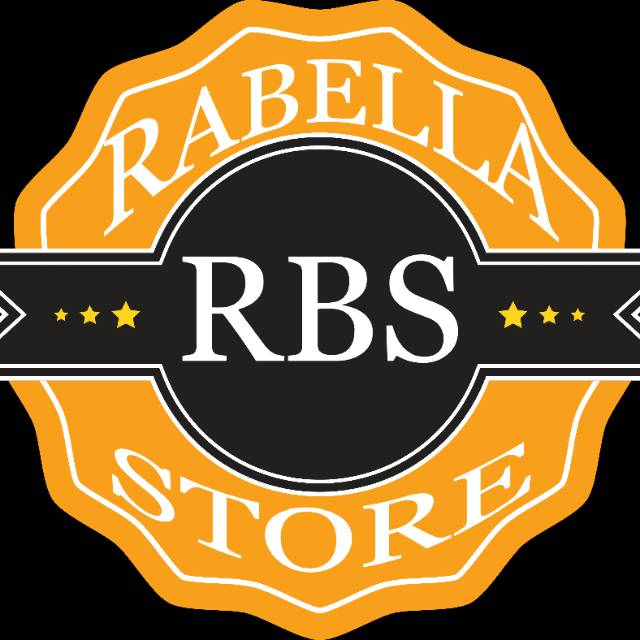 Produk RABELLA STORE21 | Shopee Indonesia