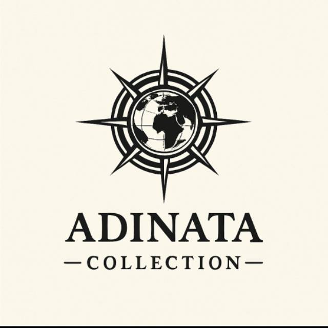 Produk ADINATA COLLECTION | Shopee Indonesia